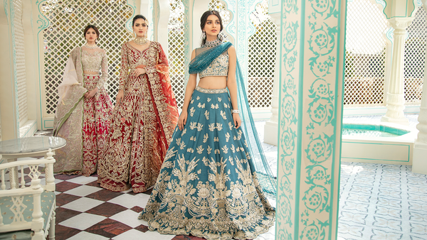 AAB-E-ZAR '20 – Suffuse