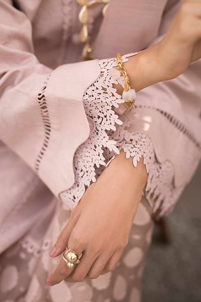 Casual Pret Winter Edition – Suffuse